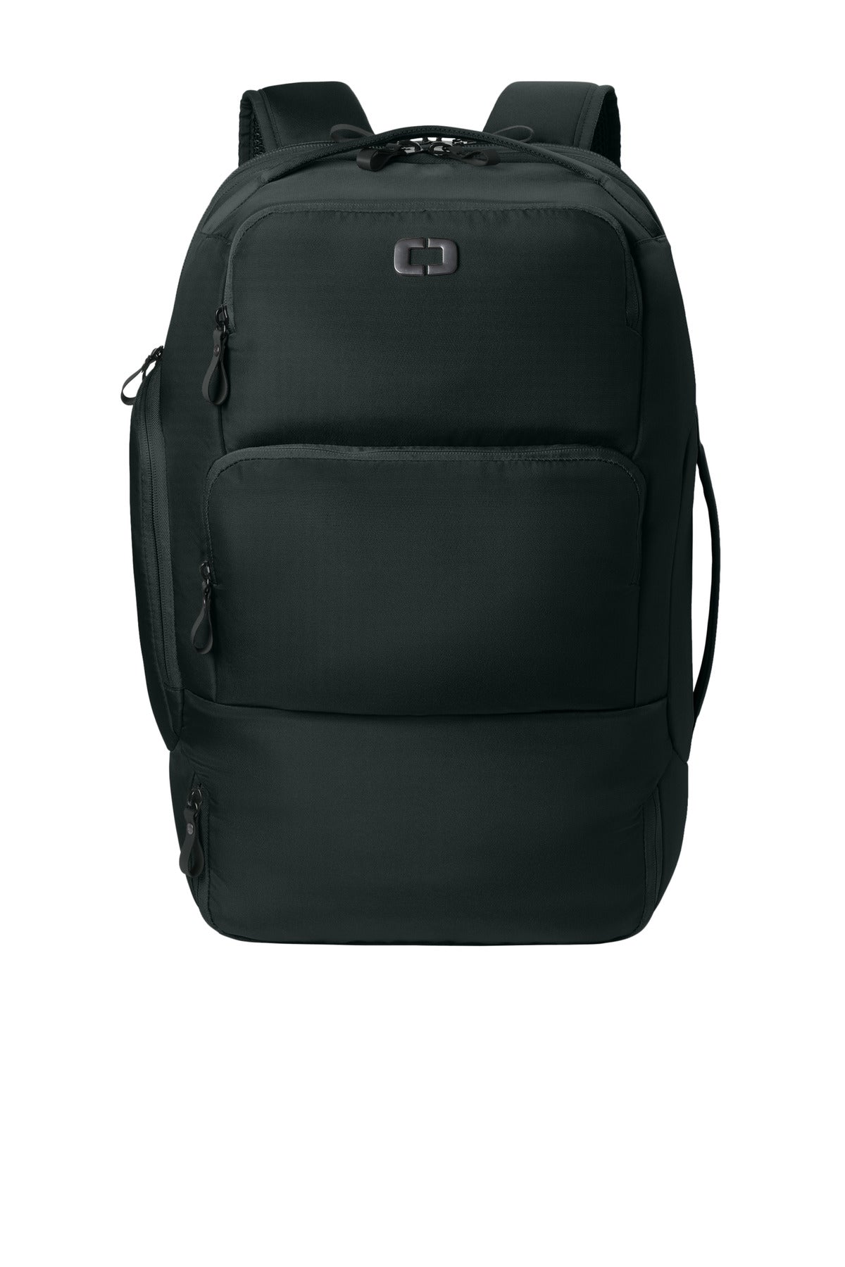 OGIO 91023 Ultimate Travel Pack With Custom Embroidery
